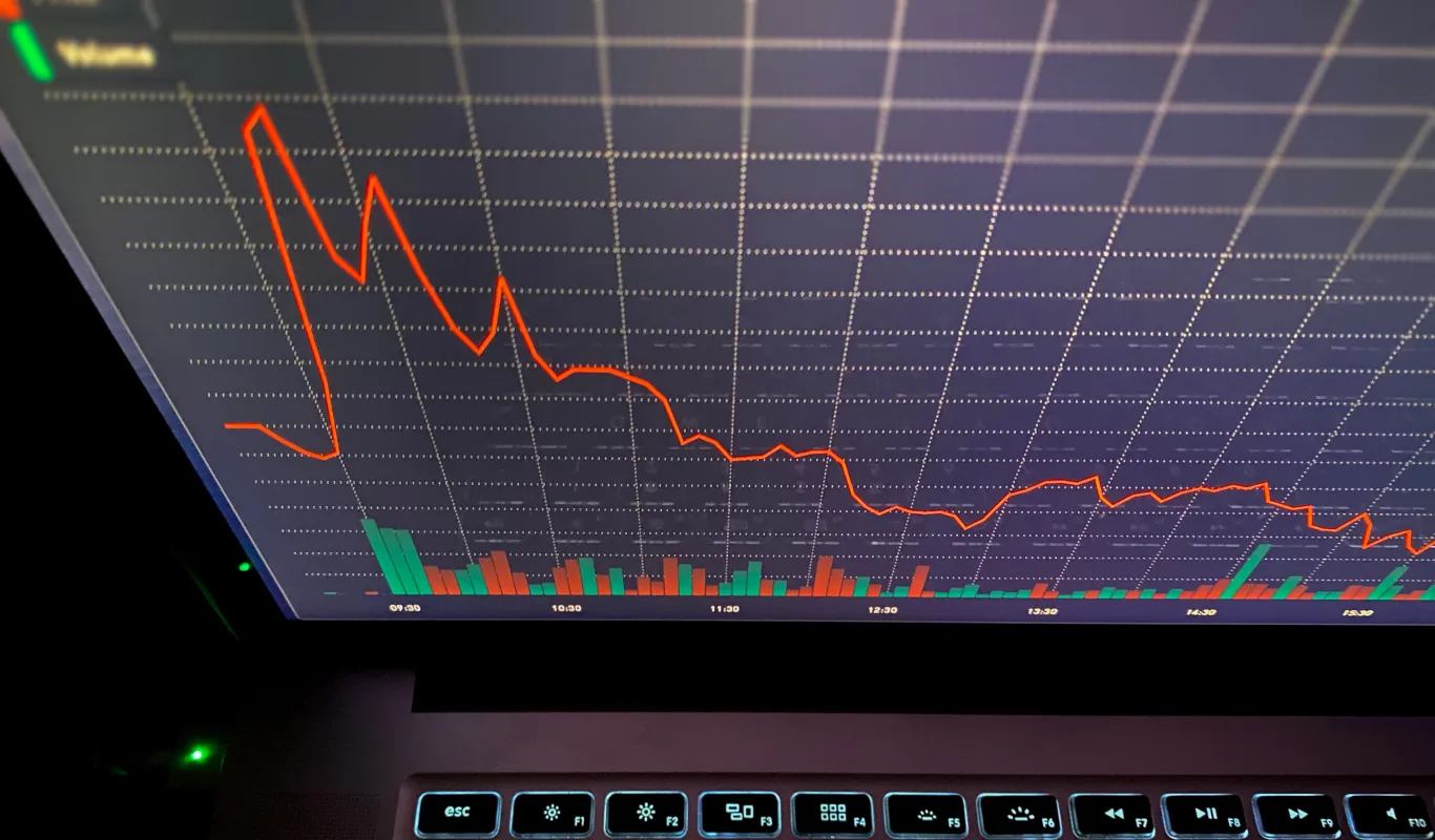Graduate Program | Department of Statistics and Data Science